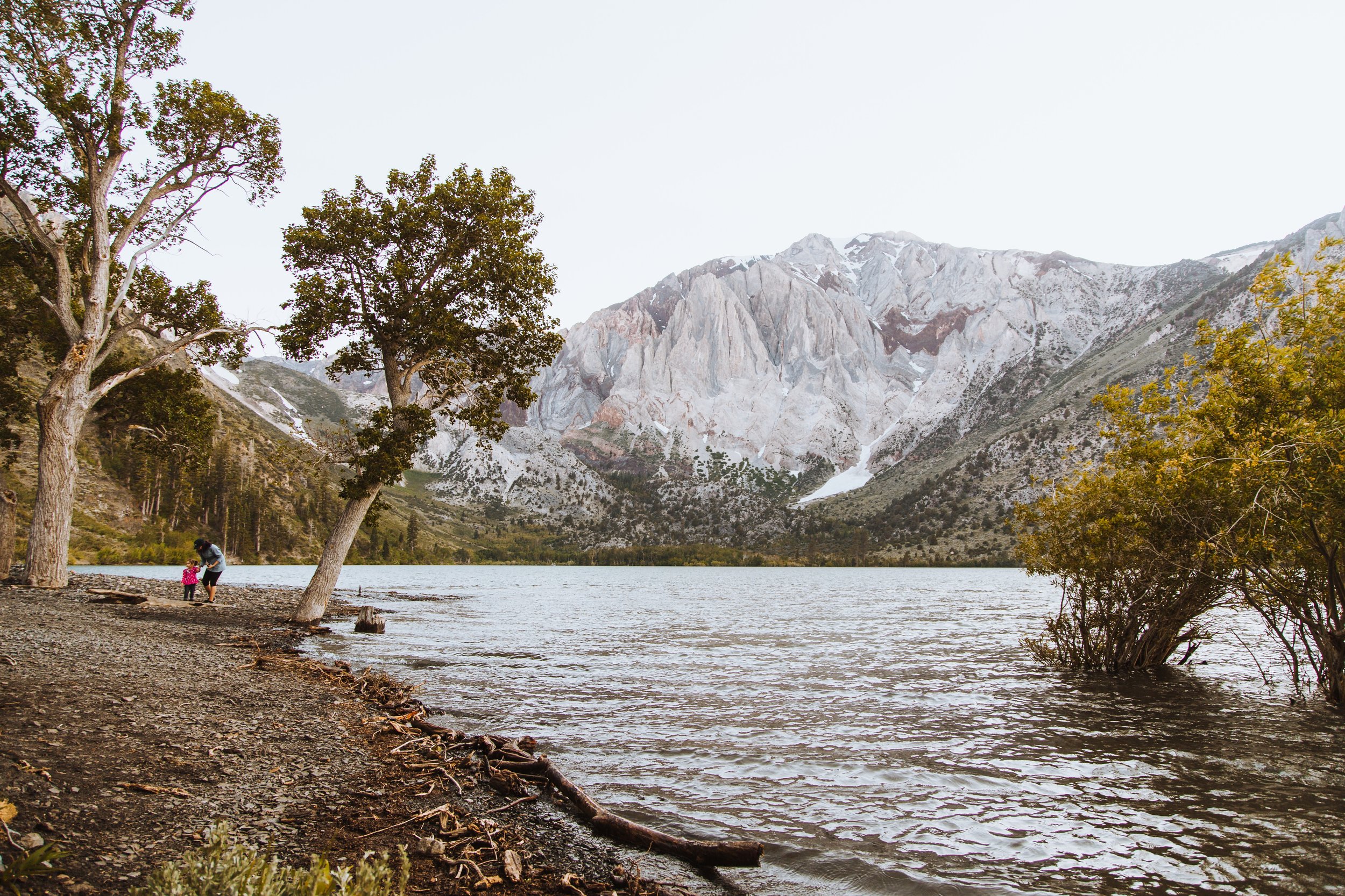 Join the Movement to Protect Your Public Lands | Outdoor Alliance