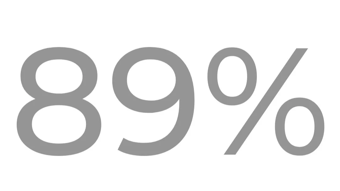 Pin Lit | Pinterest Marketing for Kid Lit