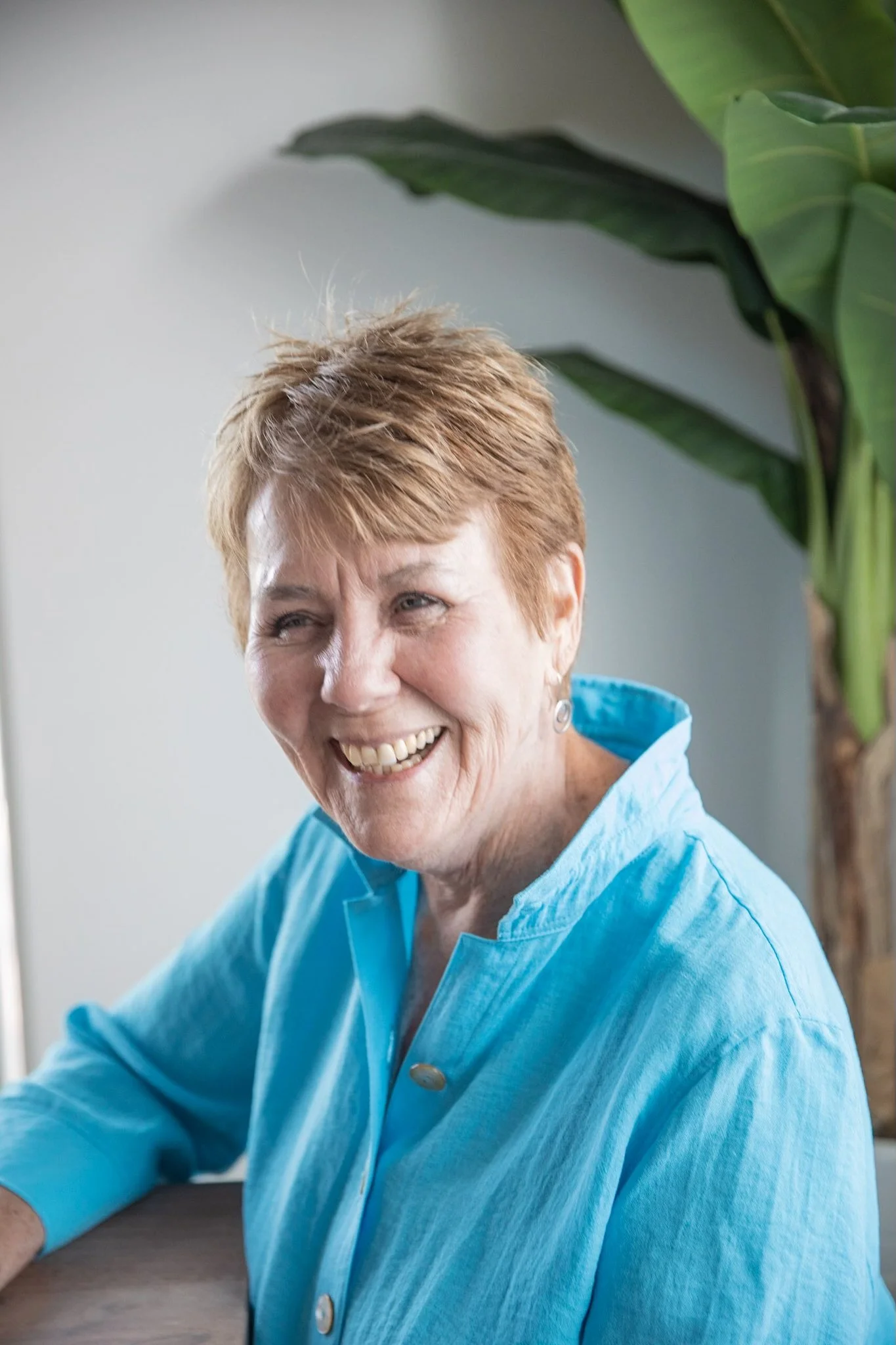 About Deb — Pin Lit | Pinterest Marketing for Kid Lit