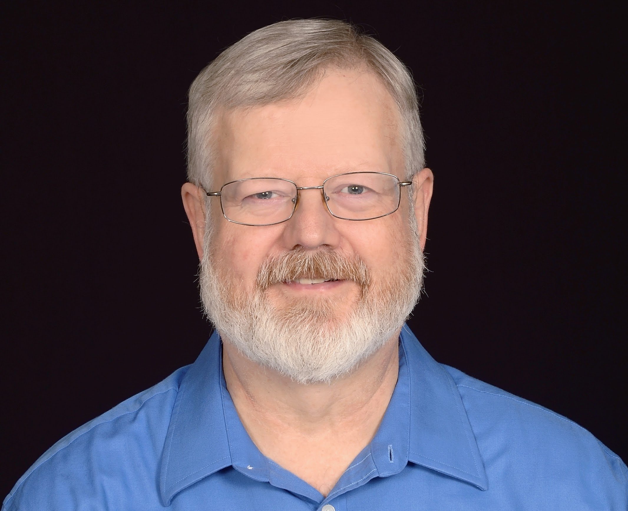 About Us — WELCOME to the HILLSDALE UNITED METHODIST CHURCH HillsdaleNJumc