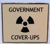Government Cover-Ups - Nuclear Power Info