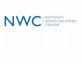 National Whistleblower Center (NWC) - Nuclear Energy Info