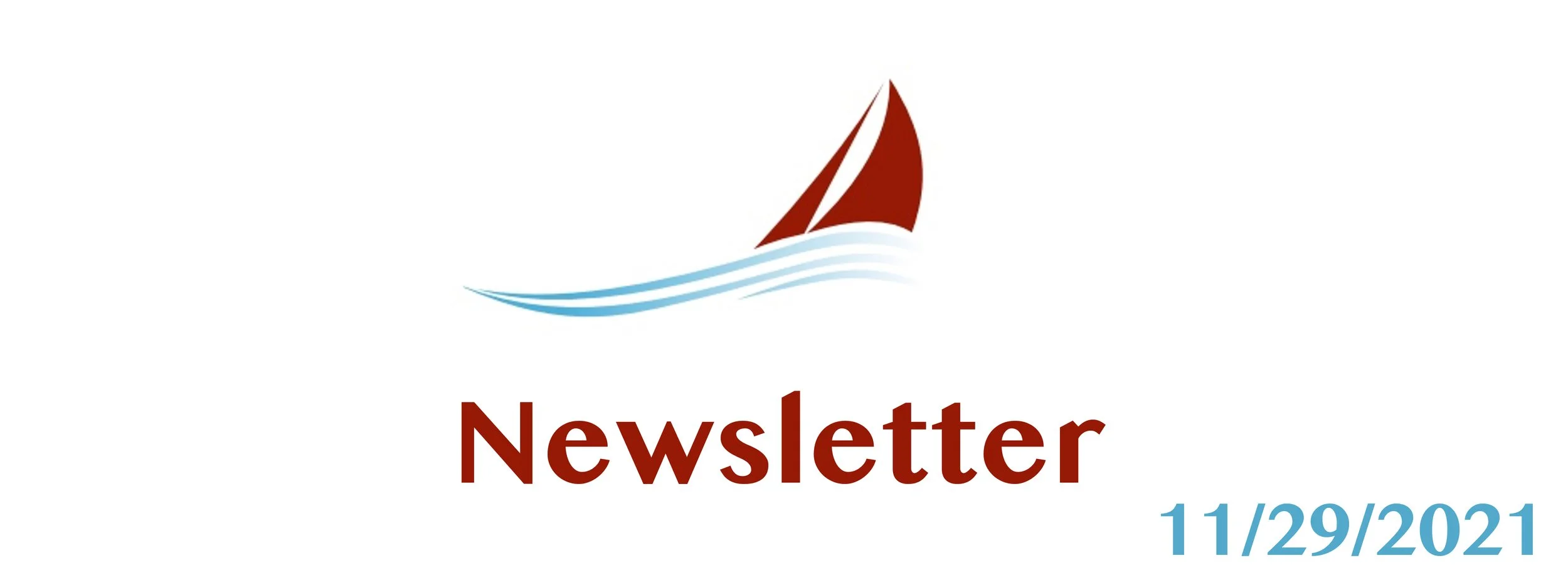 Fairewinds Newsletter Our Research Is Genuinely One Of A Kind fairewinds-newsletter-our-research-is-genuinely-one-of-a-kind