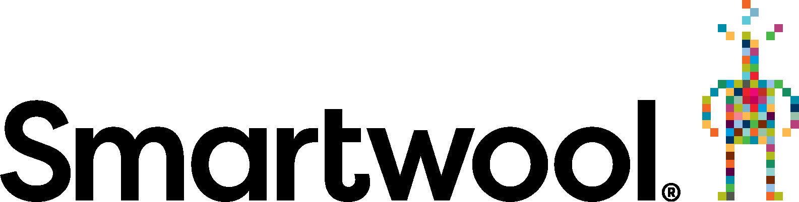Smartwool Logo