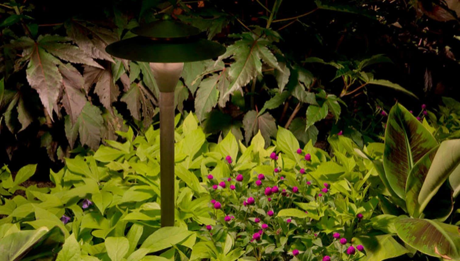 Coastal Source Outdoor Lighting — | Luxury Outdoor Lighting Design ...
