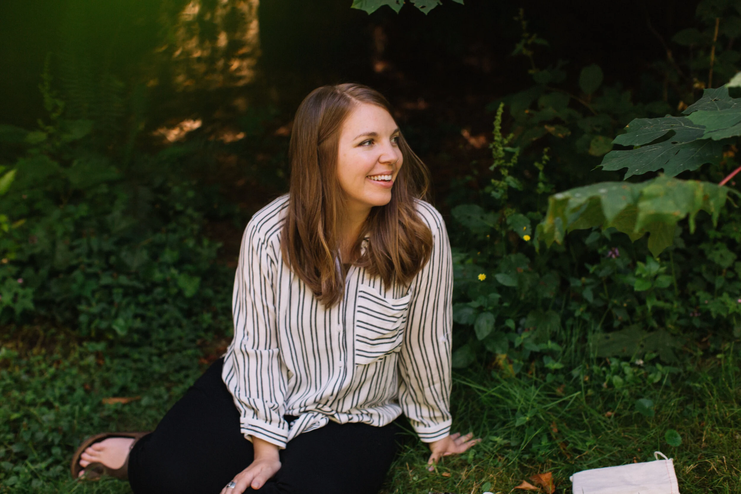 Higher Calling Tarot Readings — A Wild New Work