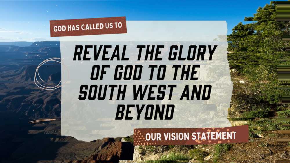 Rediscover Church Exeter