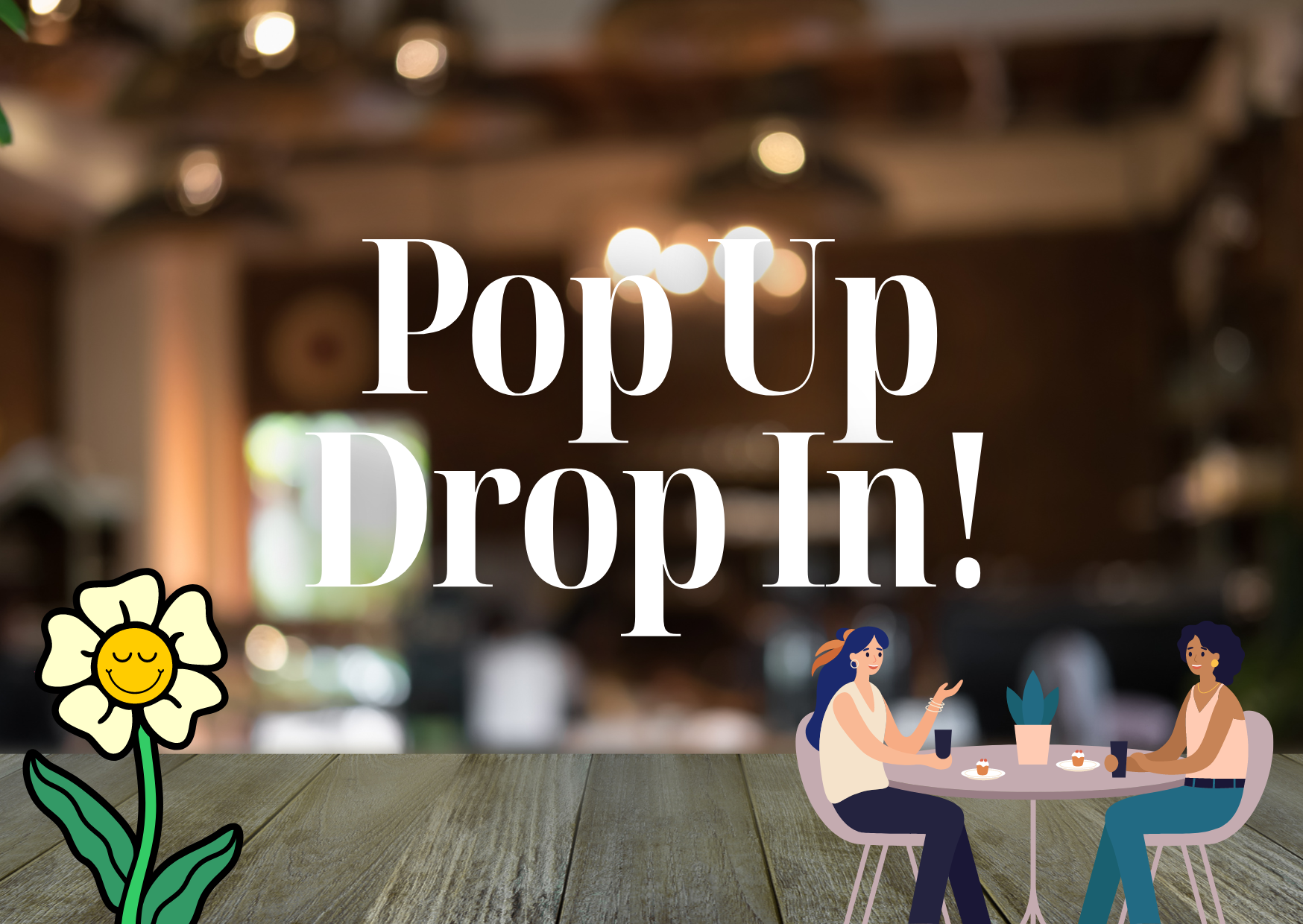 Exeter — Rediscover Church