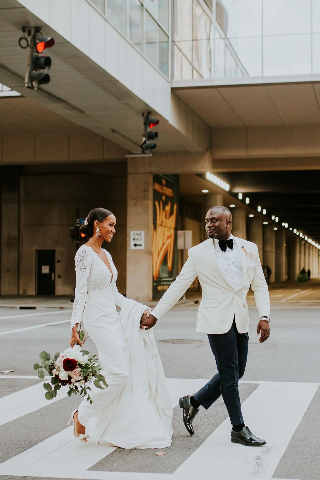 Erin Trimble Photography // Destination Wedding Photographer