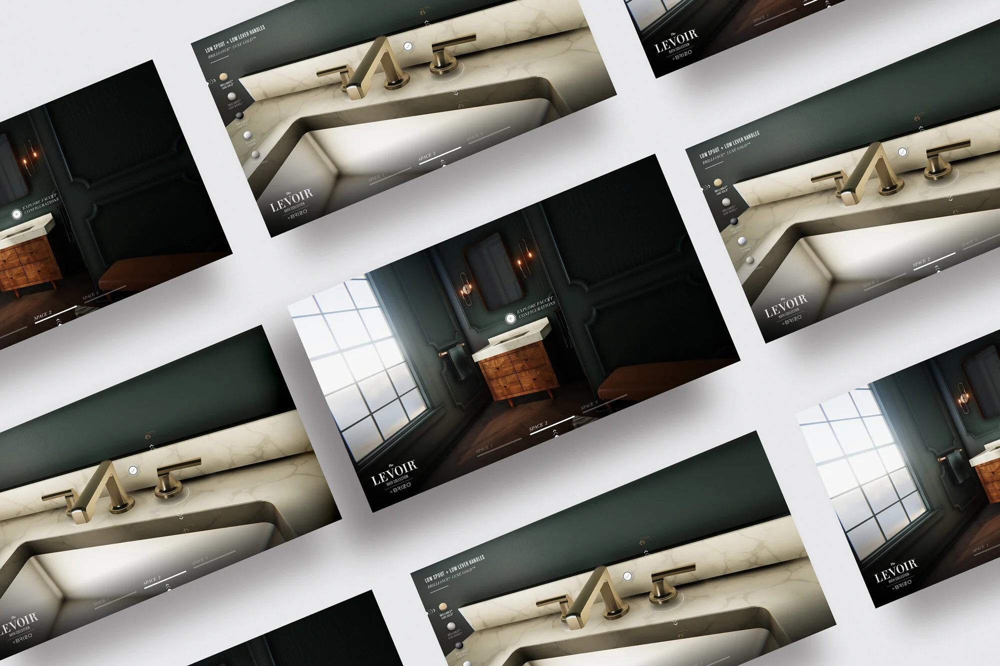 product visualizer — amyvburrus