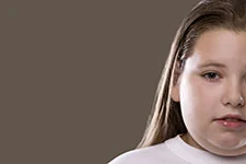 Hypnosis for Childhood Obesity — My Hypnosis at Home