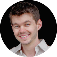 Current — Keitz Group