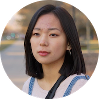 Current — Keitz Group