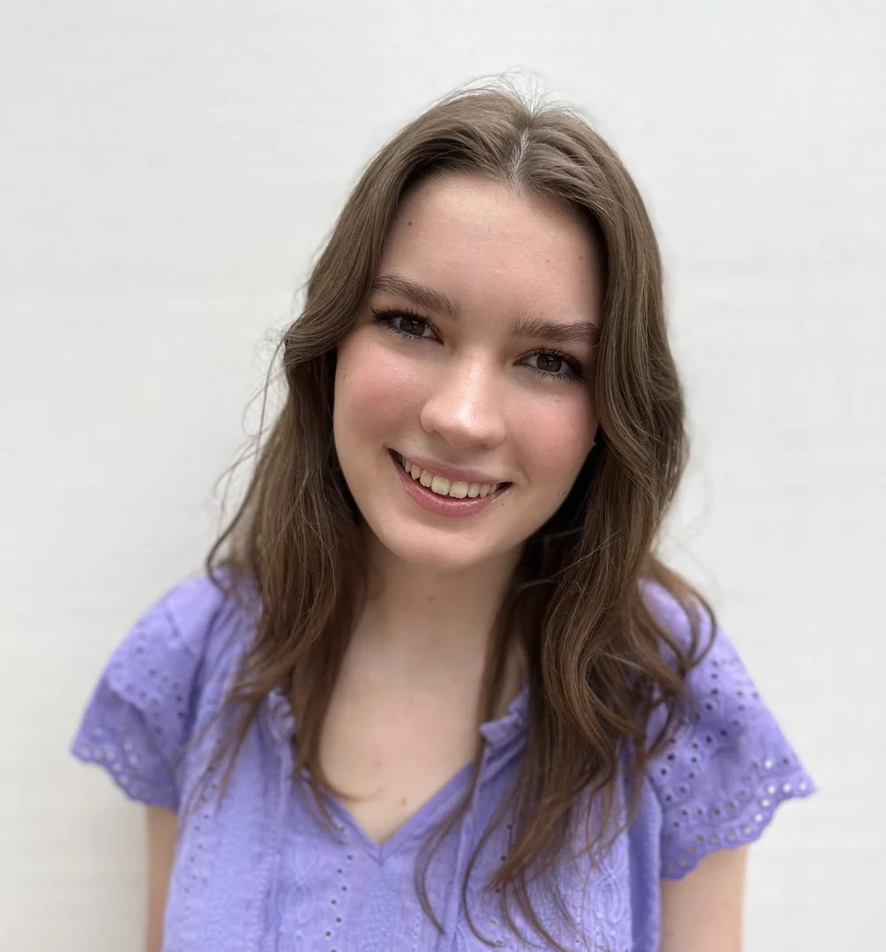 Kaye Lynn Carlson — Curious Chords Music Studio