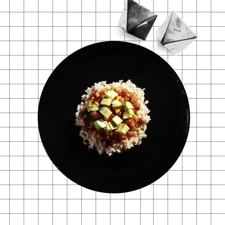 Rachel Aust Recipes — EAT RUN LIFT