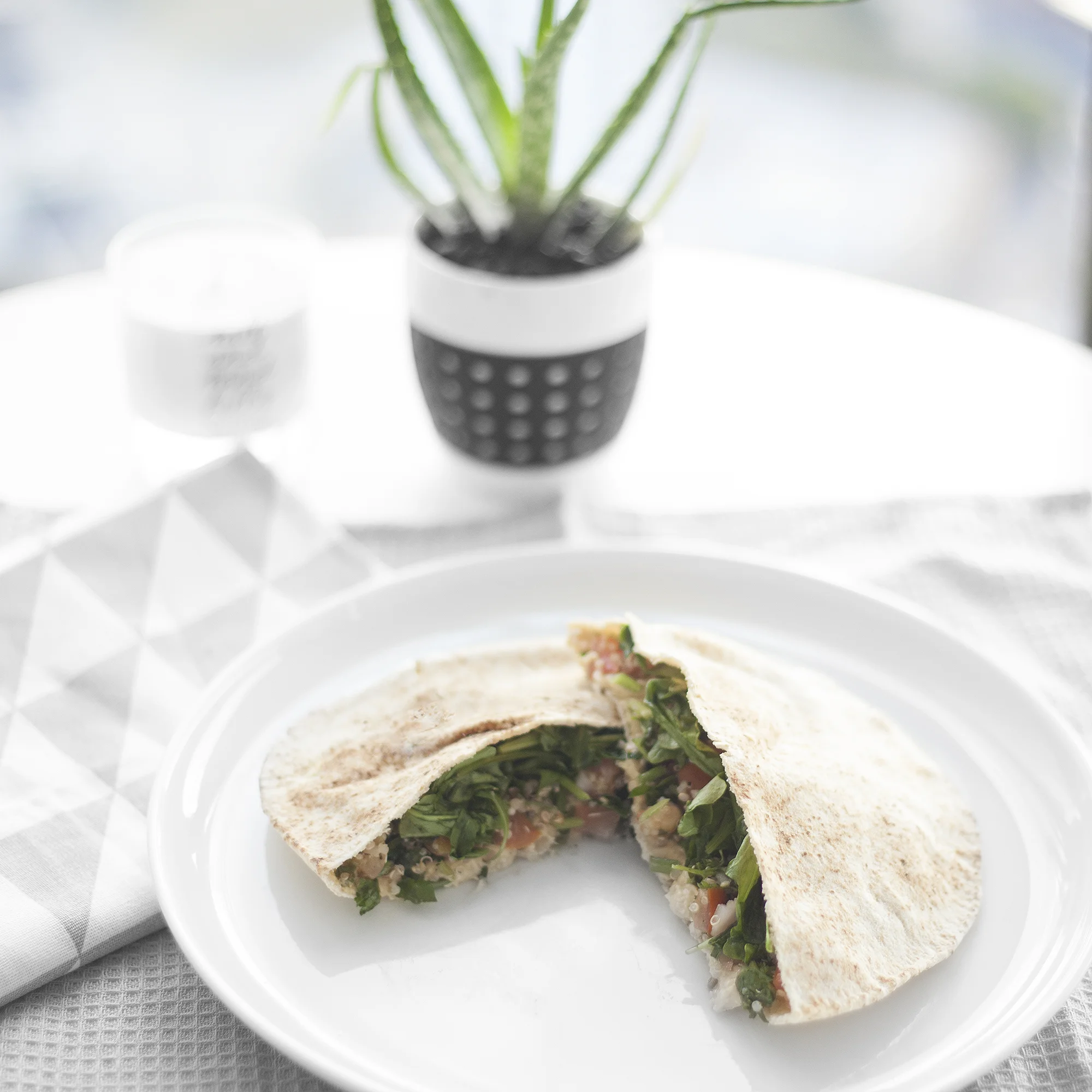 Rachel Aust Recipes — EAT RUN LIFT