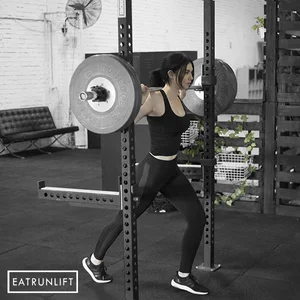 10 Posts You Might Have Missed — EAT RUN LIFT