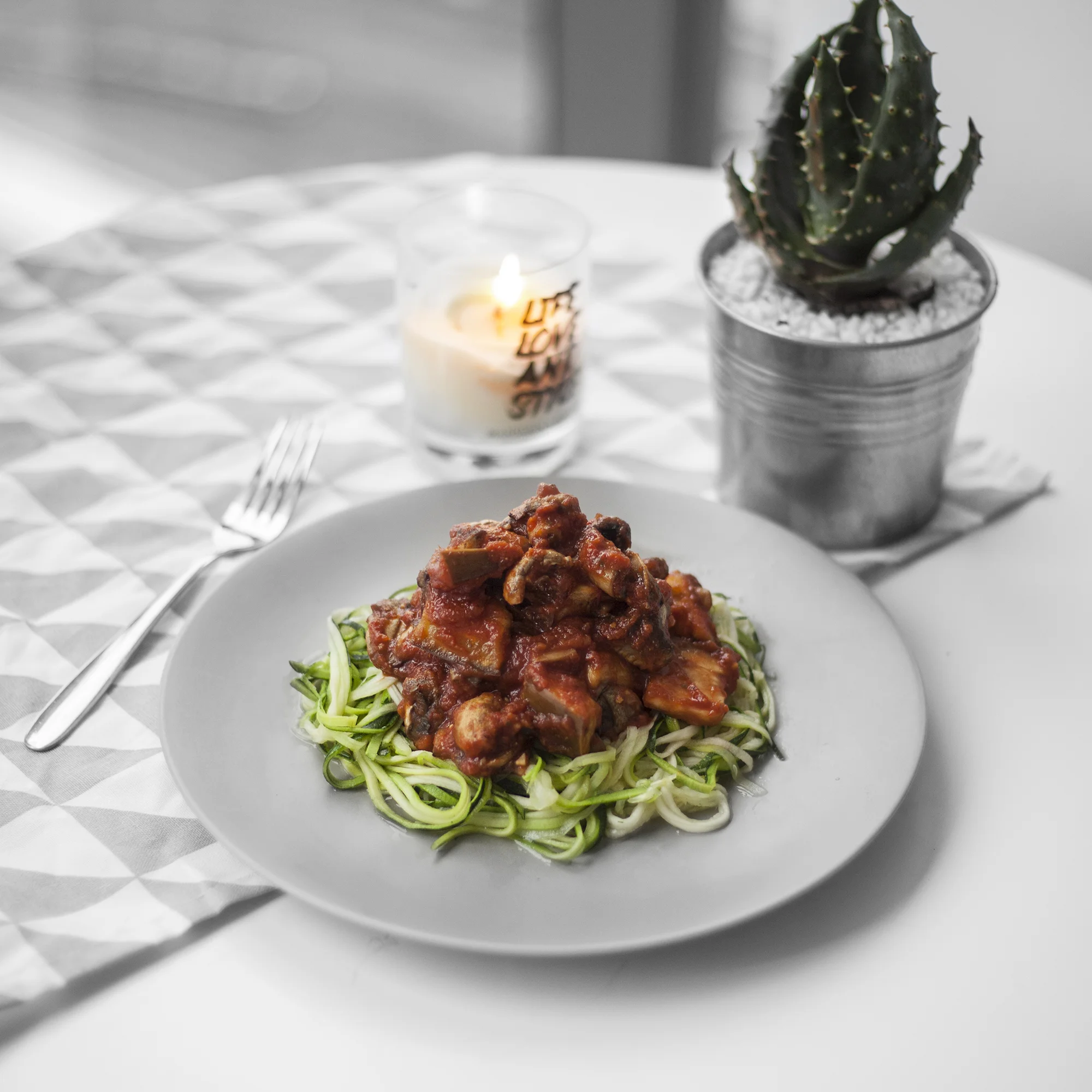 Rachel Aust Recipes — EAT RUN LIFT