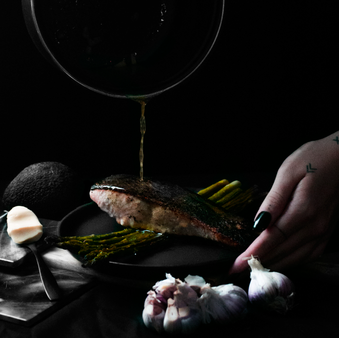 Rachel Aust Recipes — EAT RUN LIFT