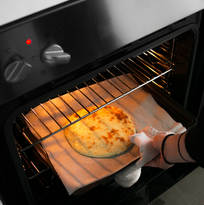 Rachel Aust Recipes — EAT RUN LIFT