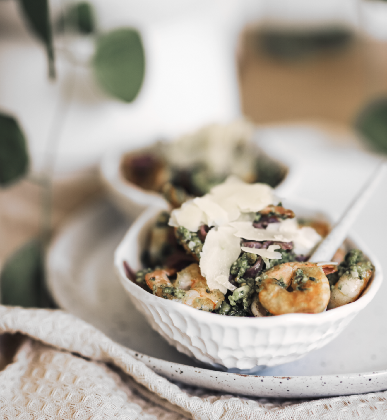 Rachel Aust Recipes — EAT RUN LIFT