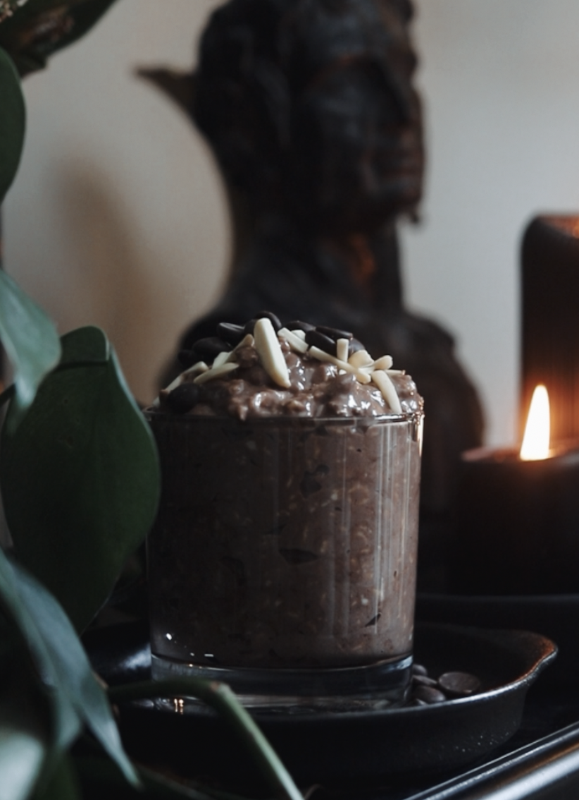 Rachel Aust Recipes — EAT RUN LIFT