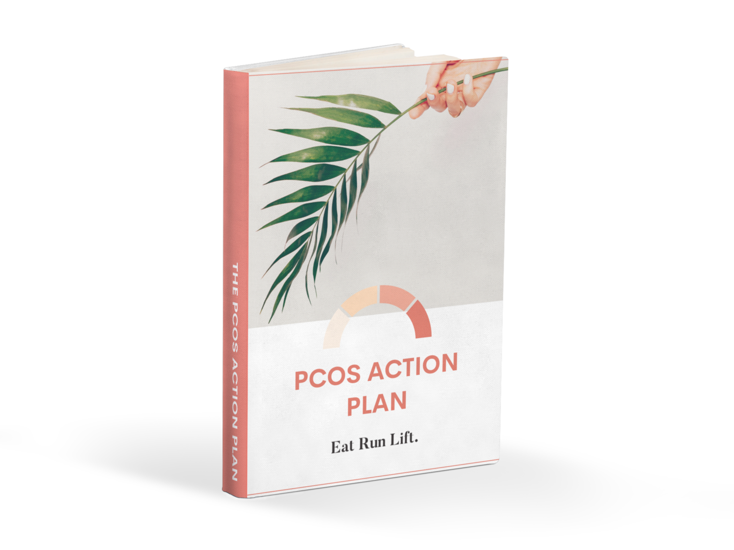 How To Exercise When You Have PCOS — EAT RUN LIFT