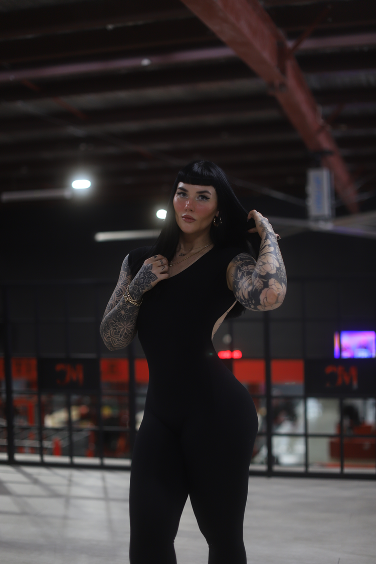 Rachel Aust Recipes — EAT RUN LIFT