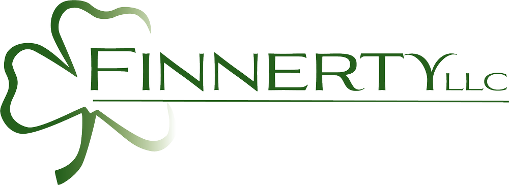 Finnerty LLC