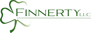 Finnerty LLC
