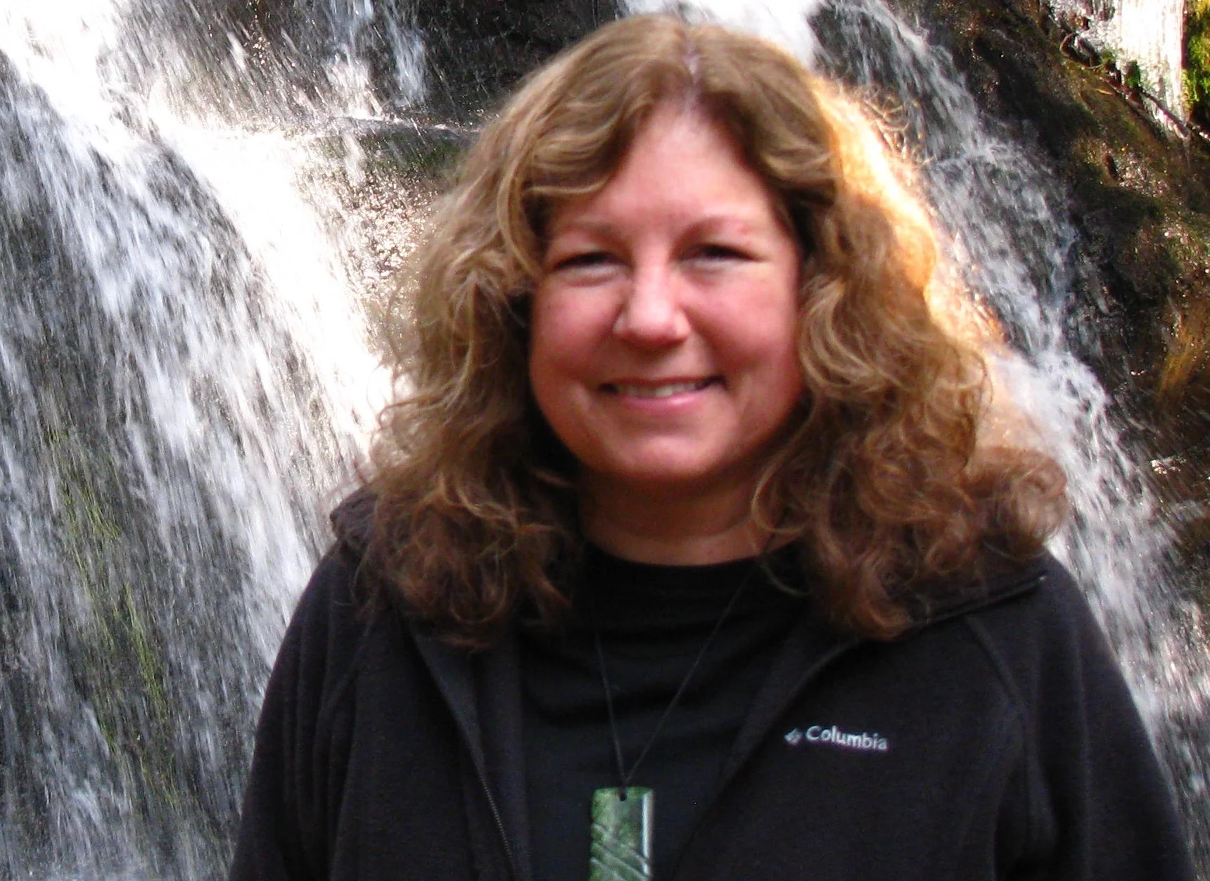 Wander Nature - Nature Blog & Photos