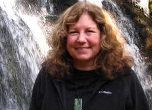 Wander Nature - Nature Blog & Photos