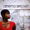 Albums — Amena Brown