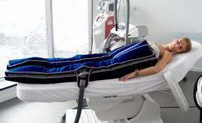 BOA Compression Packages