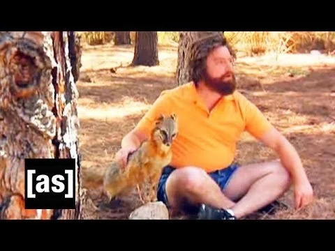 Tim And Eric Awesome Show Chippy