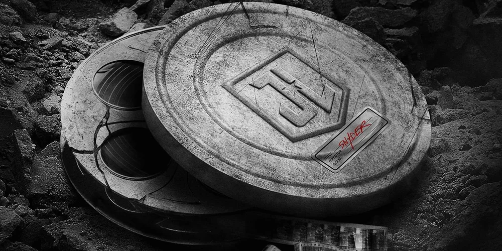 The Snyder Cult: Dawn of a Toxic Fandom — CineDump