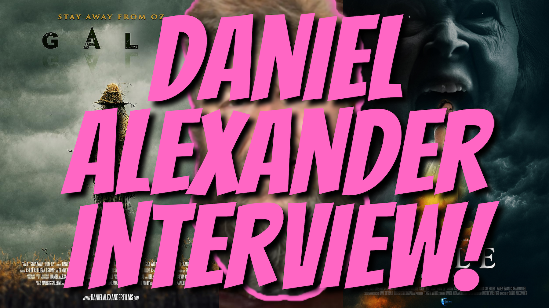 Reviews — CineDump