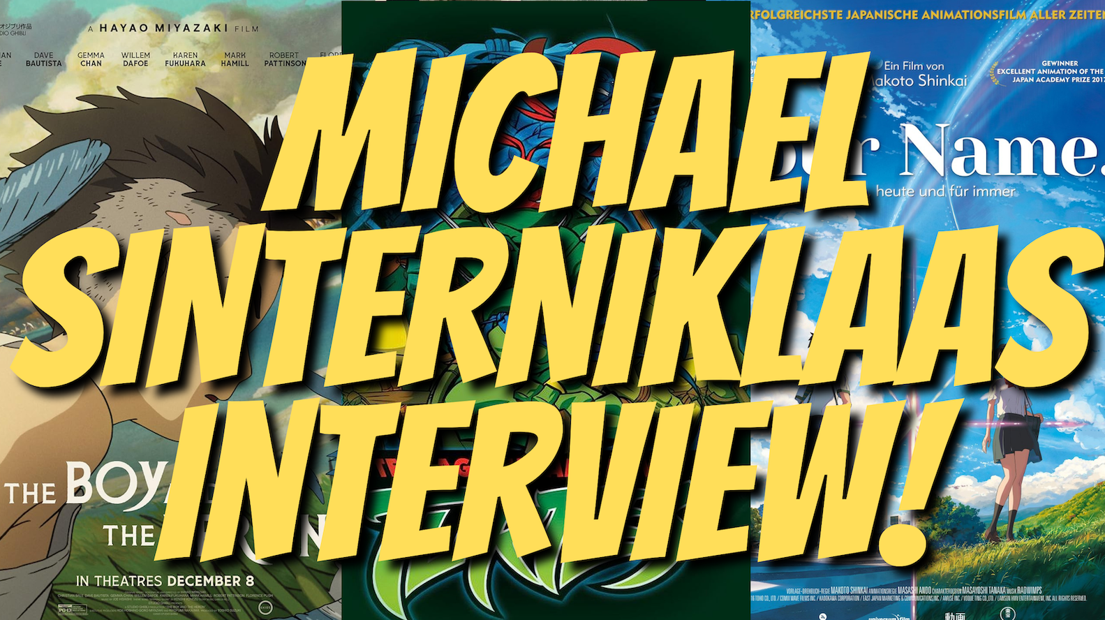 The Waterboy (1998) — CineDump