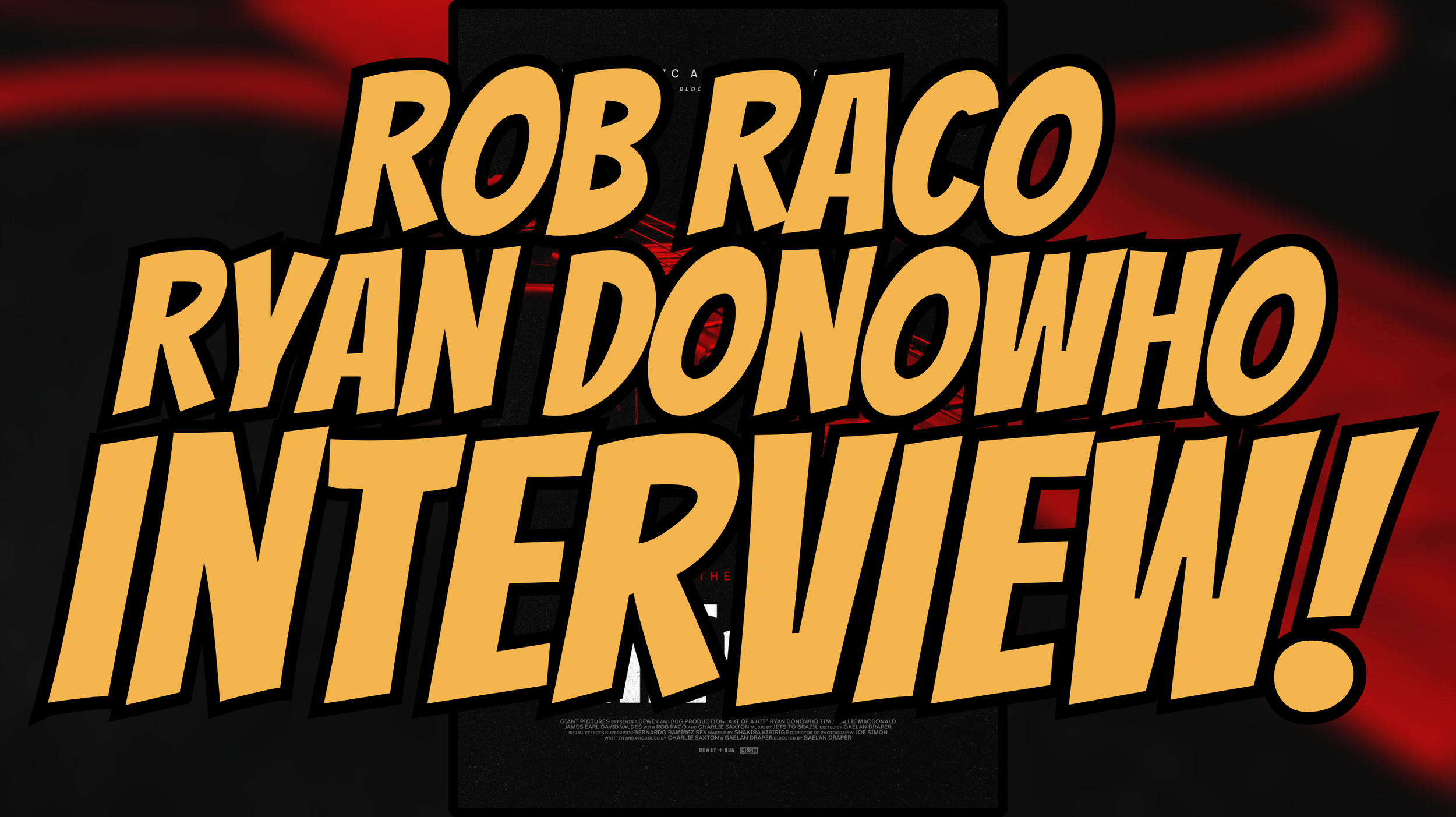 Reviews — CineDump