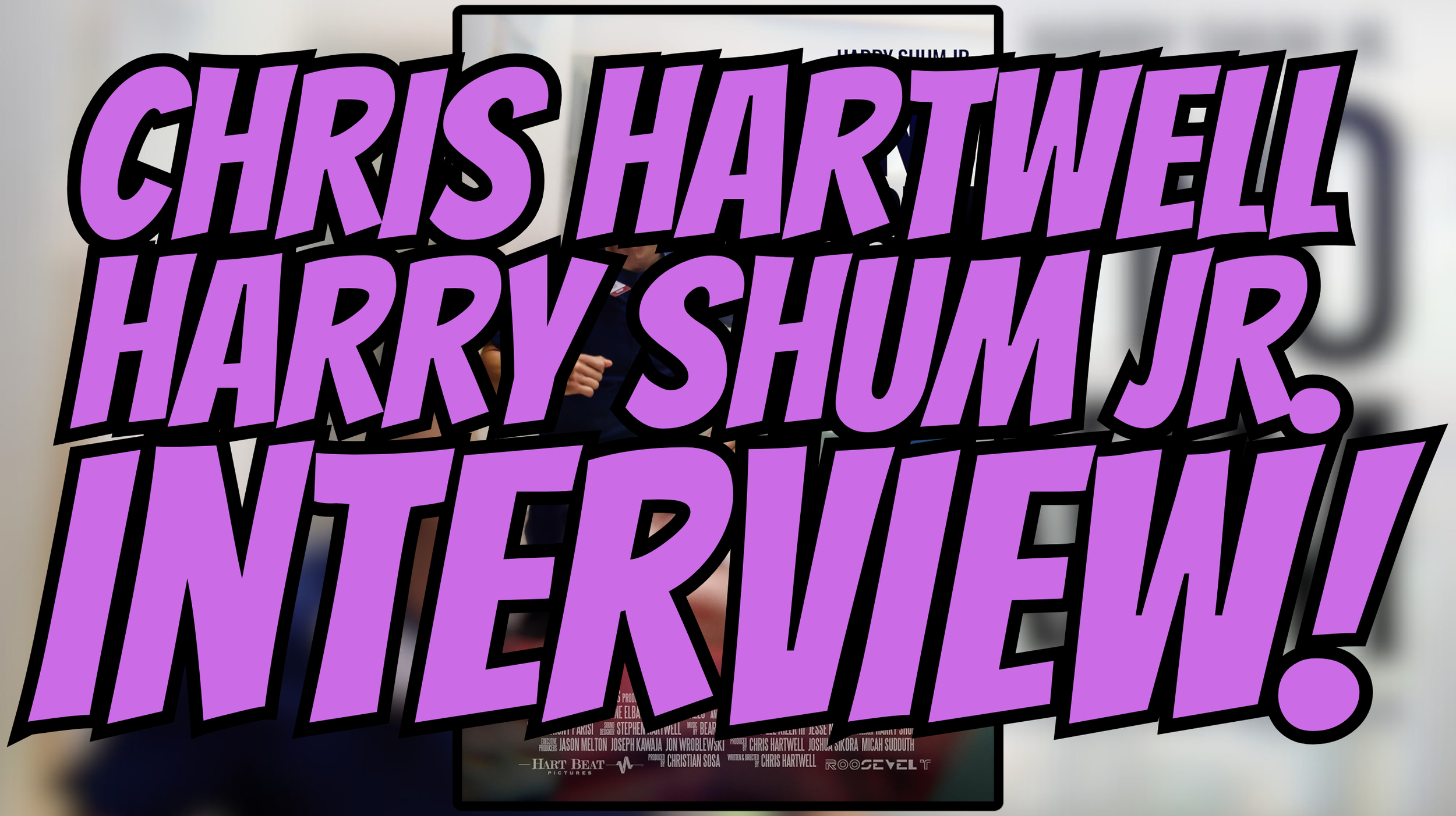 Bloat (2025) — CineDump