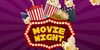 10 Tips for a Great Movie Night — CineDump