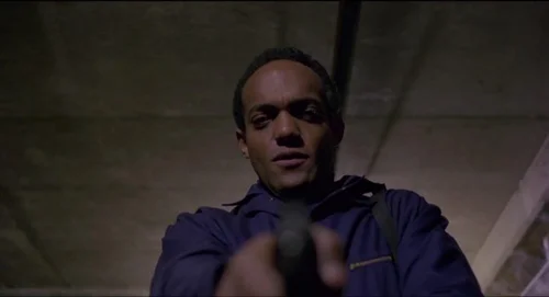 Dawn of the Dead: Monroeville Mall Cut (2024) #BluRay — CineDump