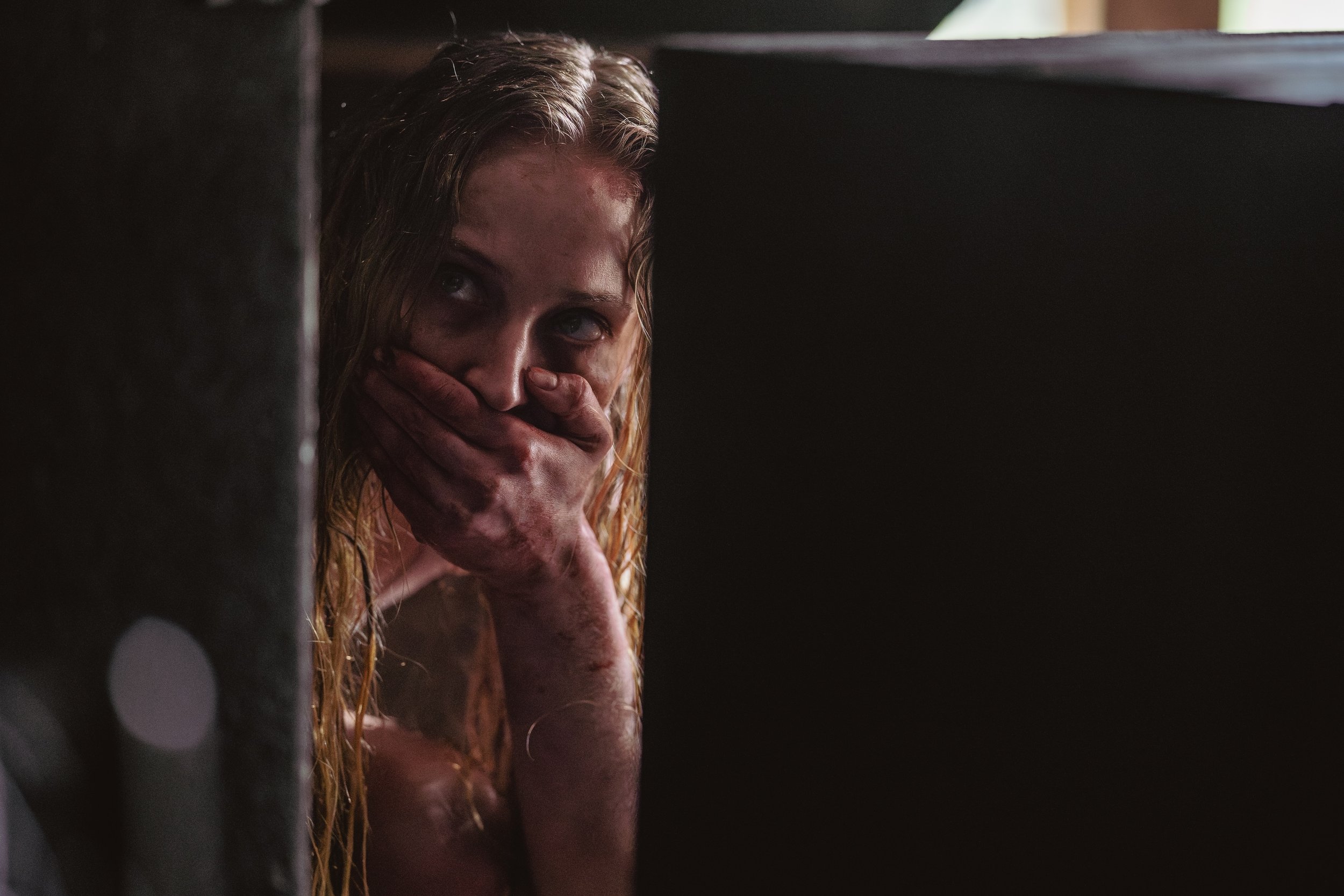 Trust (2025) — CineDump