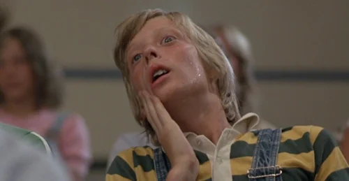 Over the Edge (1979) #RetroReview — CineDump