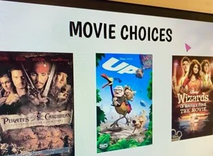 10 Tips for a Great Movie Night — CineDump
