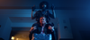 Hold the Fort (2025) #Fantasia — CineDump