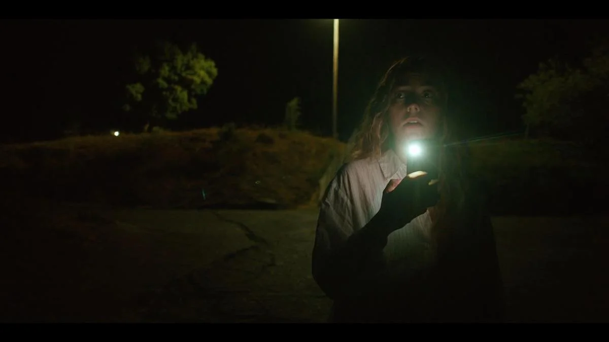 #Float (2022) — CineDump