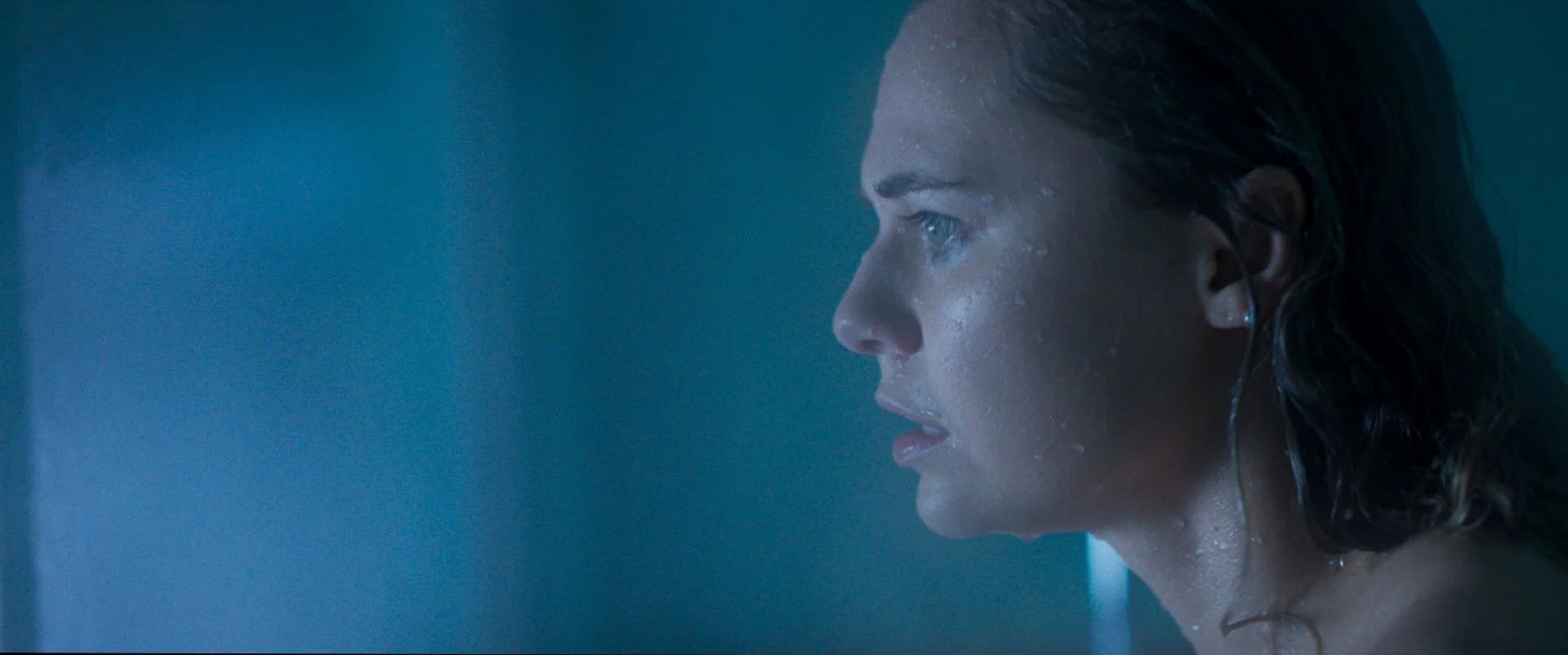 Witchboard (2024) — CineDump