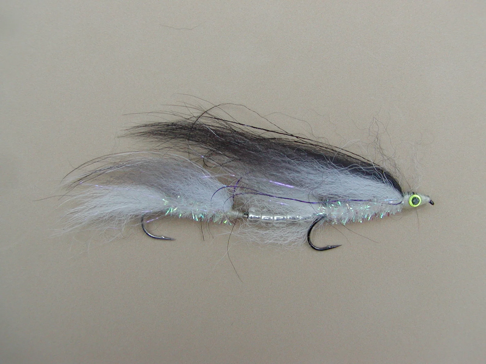 Tandem Trolling Flies — TrollingFlies.com