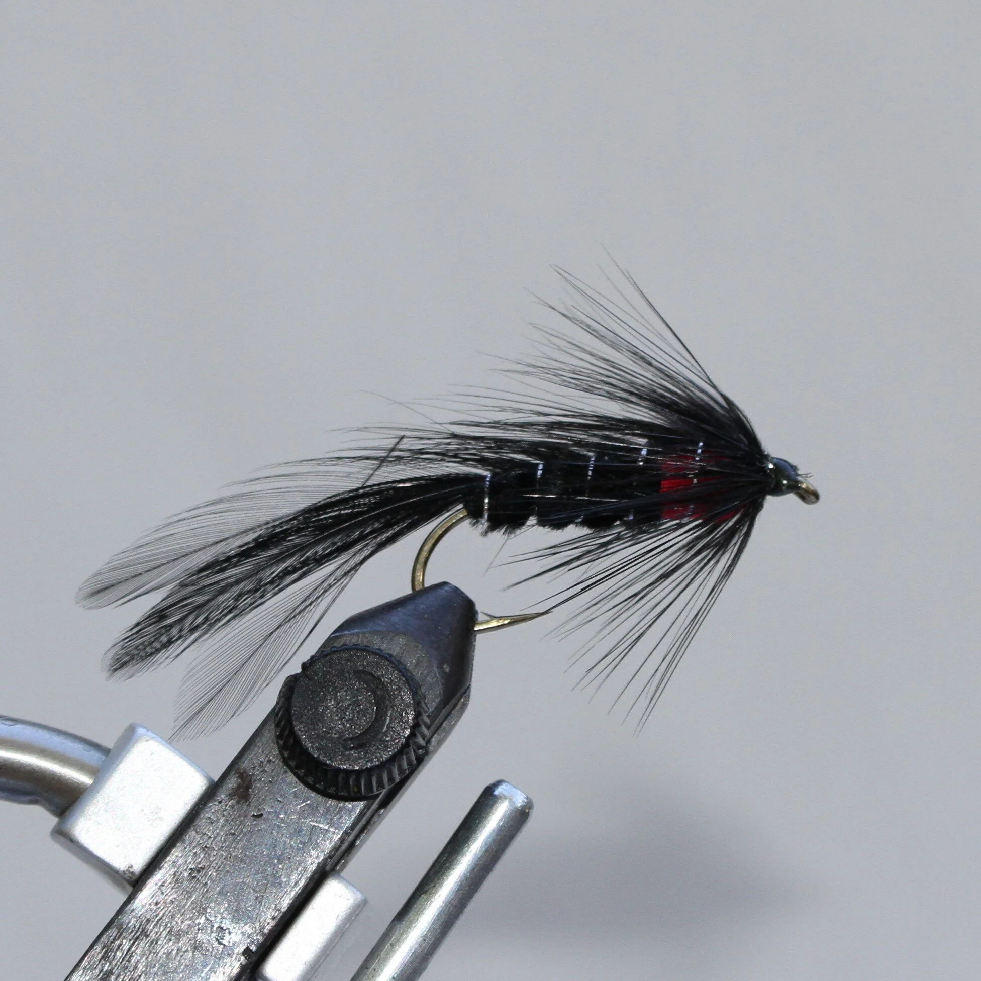 Classic Streamers — TrollingFlies.com